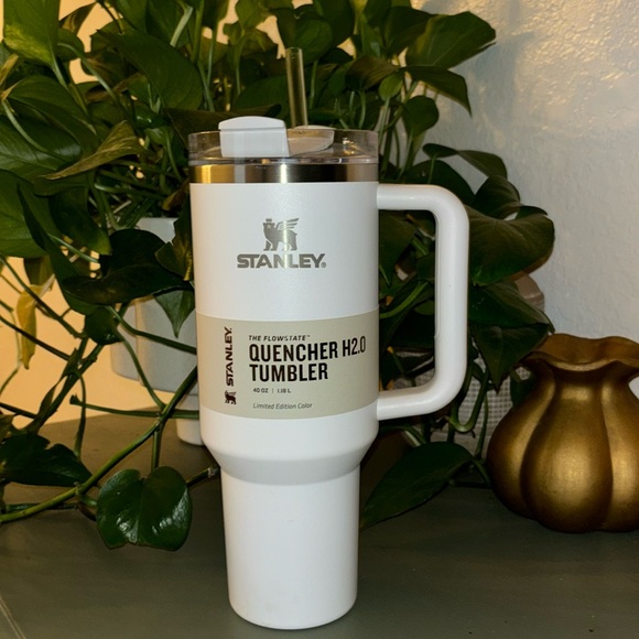 Stanley | Dining | Stanley Limited Edition Color Tumbler | Poshmark
